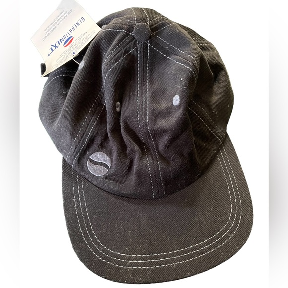 Pepsi | Accessories | Next Generation Pepsi Hat With Tags | Poshmark